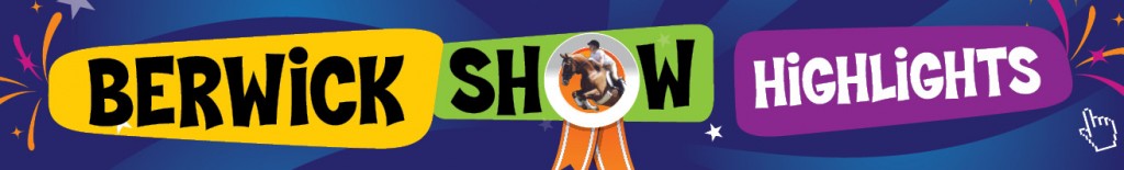 Berwick Show highlights | Pakenham Gazette