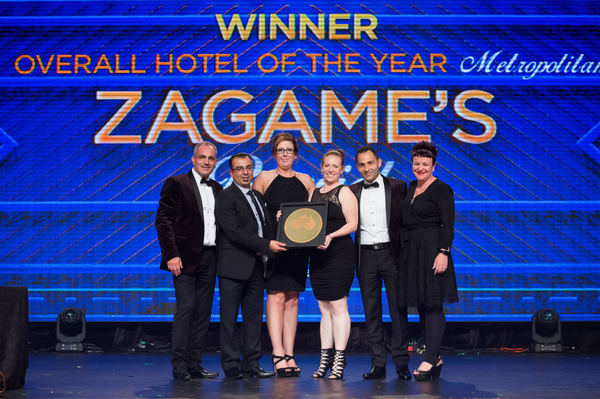 Zagame_161929_02.jpg | Pakenham Gazette