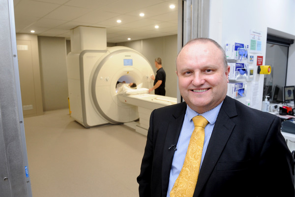 hospital_191695_03.JPG | Pakenham Gazette