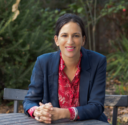 Jordan_188901_01.png | Pakenham Gazette