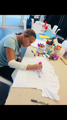 tegan_207650_01.png | Pakenham Gazette