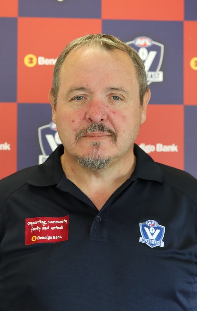 Striding forward for Shane | Pakenham Gazette