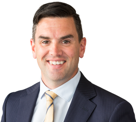 Grand plan to restore ‘iconic’ CFA | Pakenham Gazette