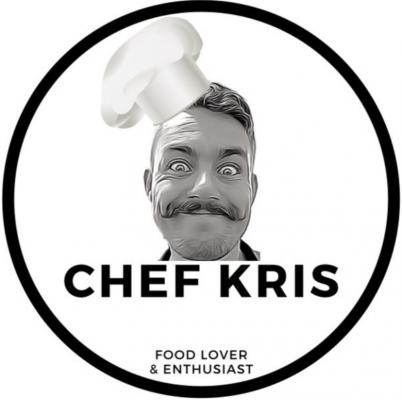 Chef Kris' cooking craze | Pakenham Gazette