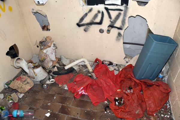 AuraVale_214890_12.jpg | Pakenham Gazette