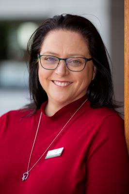 New principal makes her mark | Pakenham Gazette