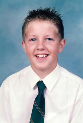 Casey queen in spotlight | Pakenham Gazette