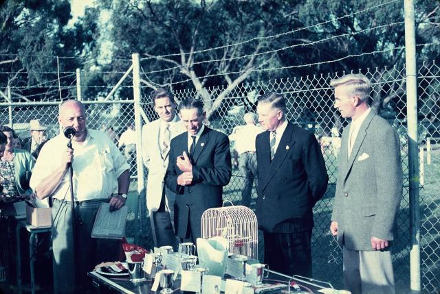 Old Pakenham on show | Pakenham Gazette