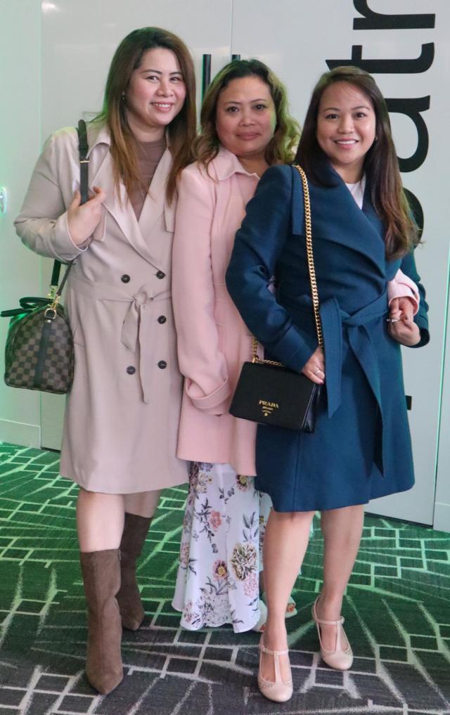 New Aussie's twin pledge | Pakenham Gazette