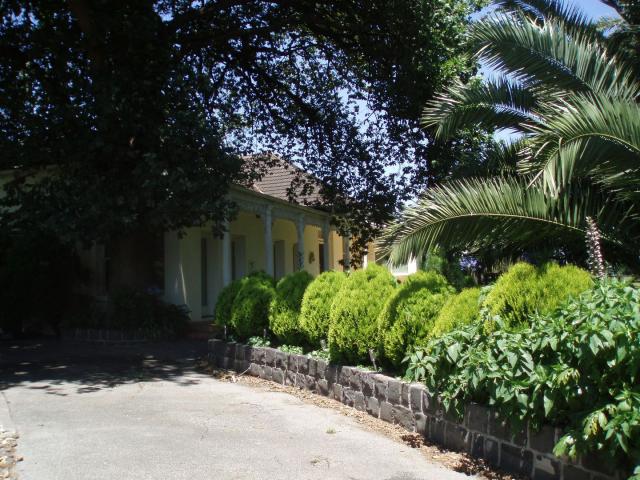 Property sells for $100M | Pakenham Gazette