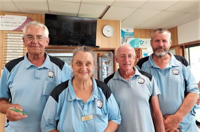 Heppleston handles the heat | Pakenham Gazette