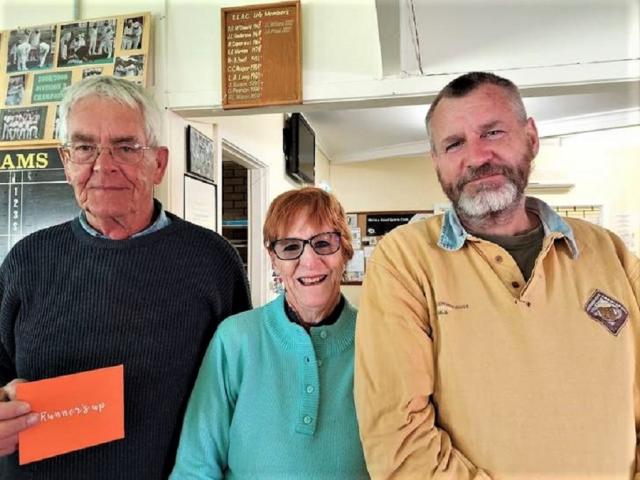 Heppleston the headline act at Lang Lang | Pakenham Gazette