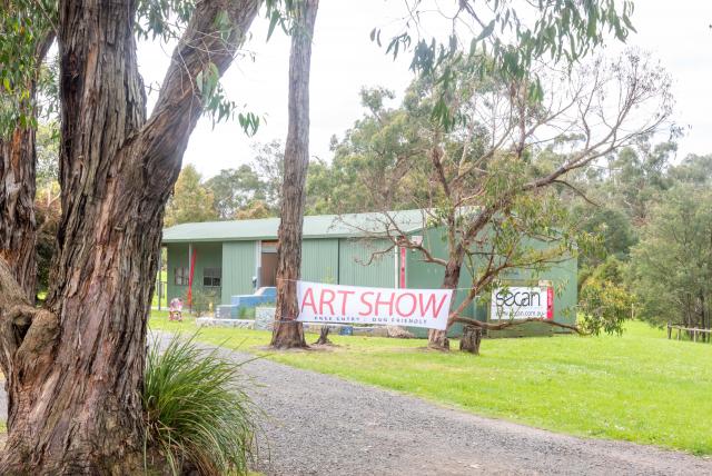 Artistry on show | Pakenham Gazette