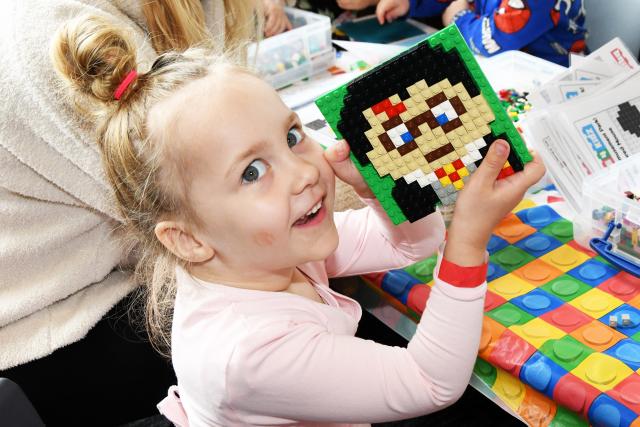 legobrix_370821_06.jpg | Pakenham Gazette