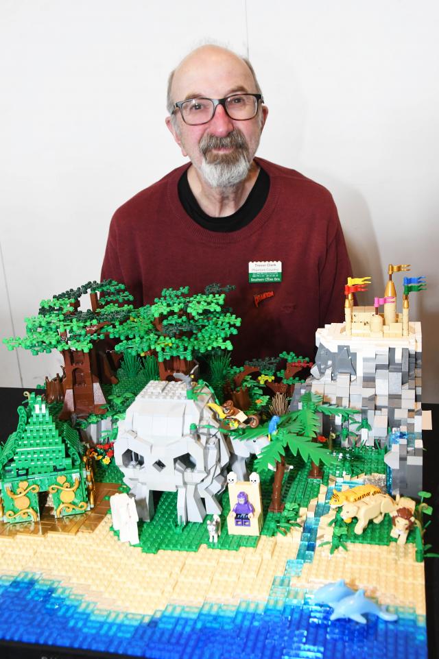 legobrix_370821_11.jpg | Pakenham Gazette