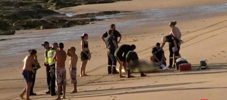 Fundraiser launched following drownings | Pakenham Gazette