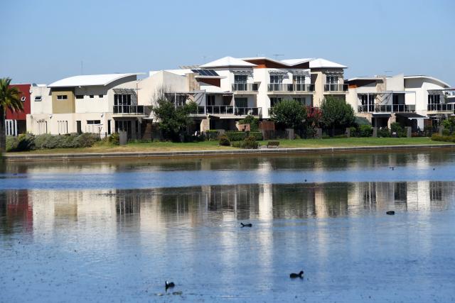 Lost deposit hope | Pakenham Gazette