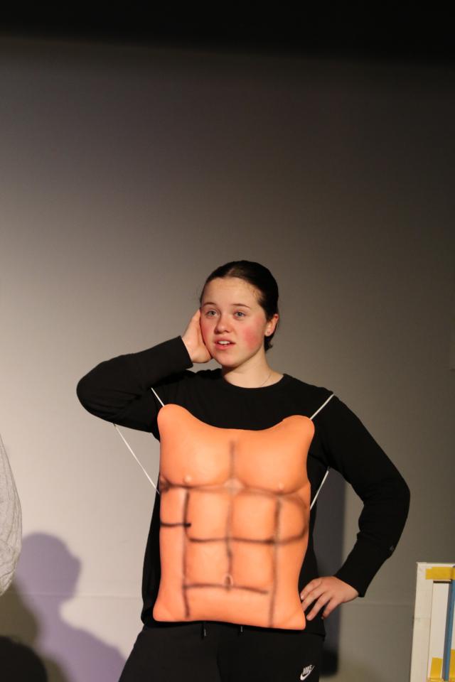 New VCE model allows Victorian students to pursue wider range of ...