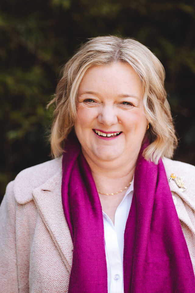 Ross runs ahead in Central Ward | Pakenham Gazette