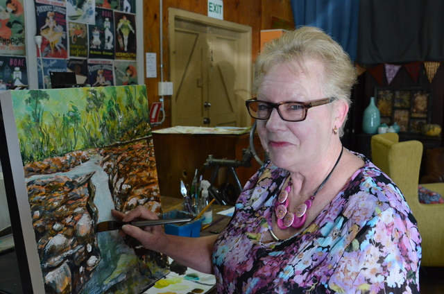 Enjoyment and connection as a town's responsibility | Pakenham Gazette