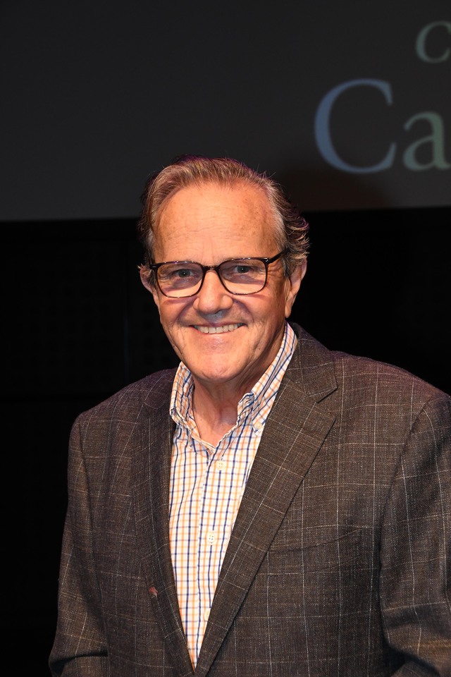 Race for Casey mayor begins | Pakenham Gazette