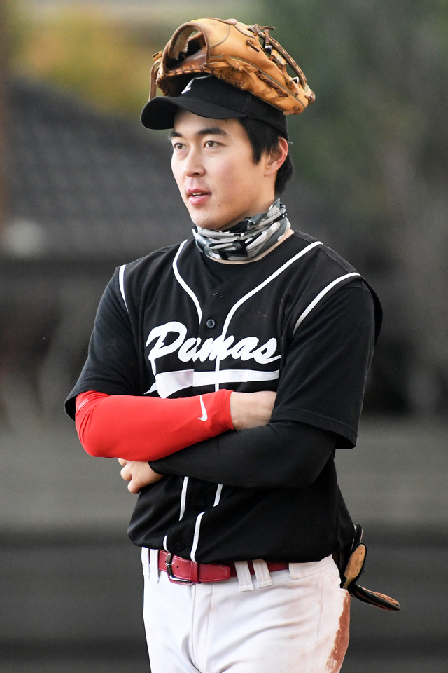 Hunter becomes gatherer | Pakenham Gazette