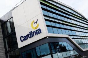 Cardinia Shire Council 2025 grant applications now open | Pakenham Gazette