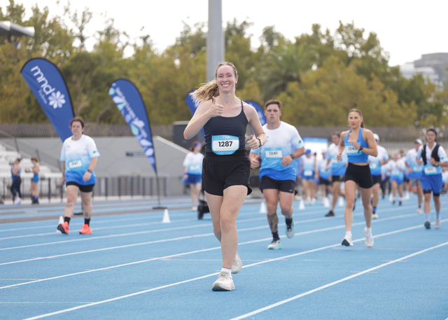 MND_458680_18-1 | Pakenham Gazette