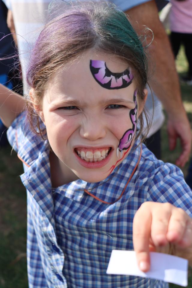 Lynbrook Primary celebrates 20 years | Pakenham Gazette