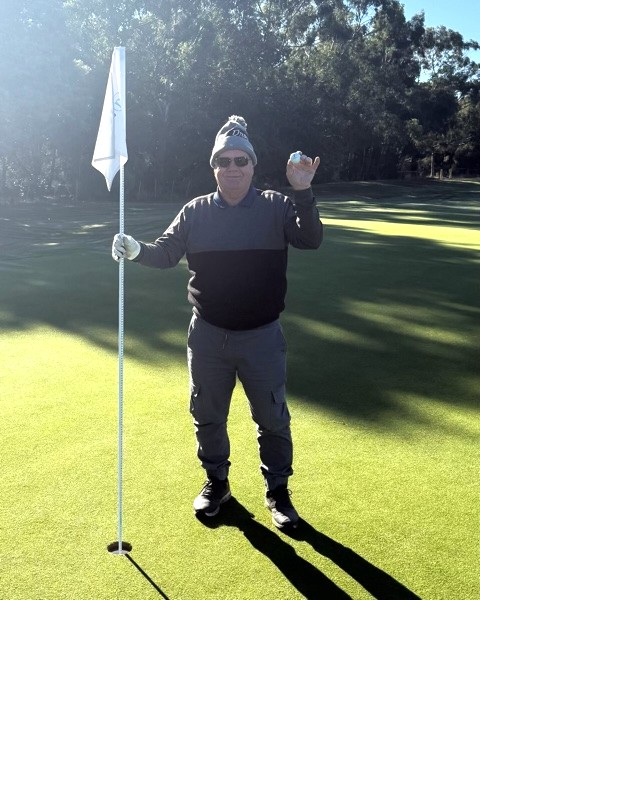 Drouin dream team delivers | Pakenham Gazette