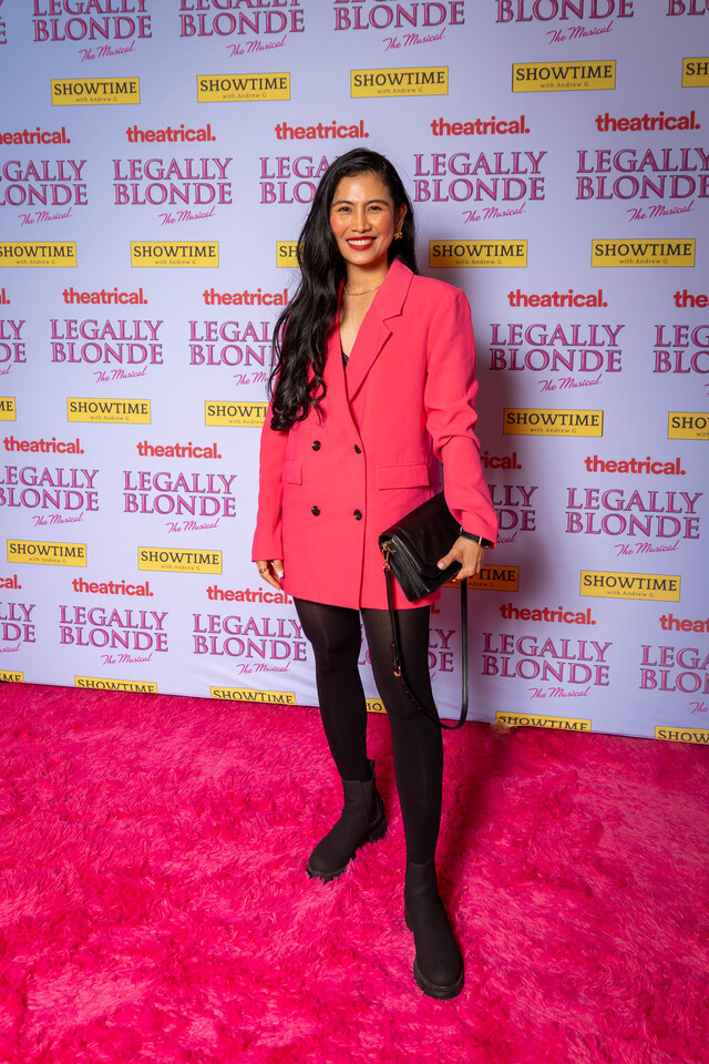 Local talent shines nationally | Pakenham Gazette