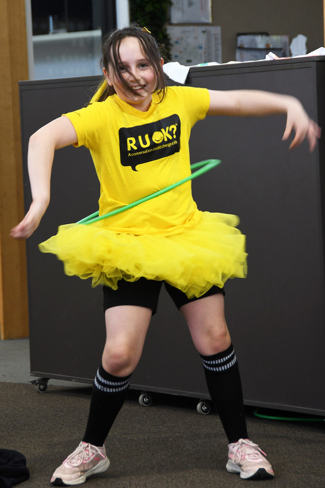 RUOKday_500978_06 | Pakenham Gazette