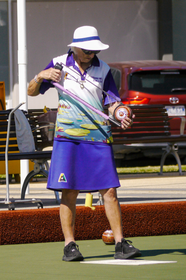 Hot stuff from the Villagers | Pakenham Gazette