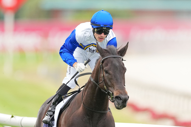 Landscape complete as Alderson and Bates claim Group 1's | Pakenham Gazette