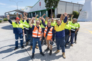 Images of 2025 | Pakenham Gazette